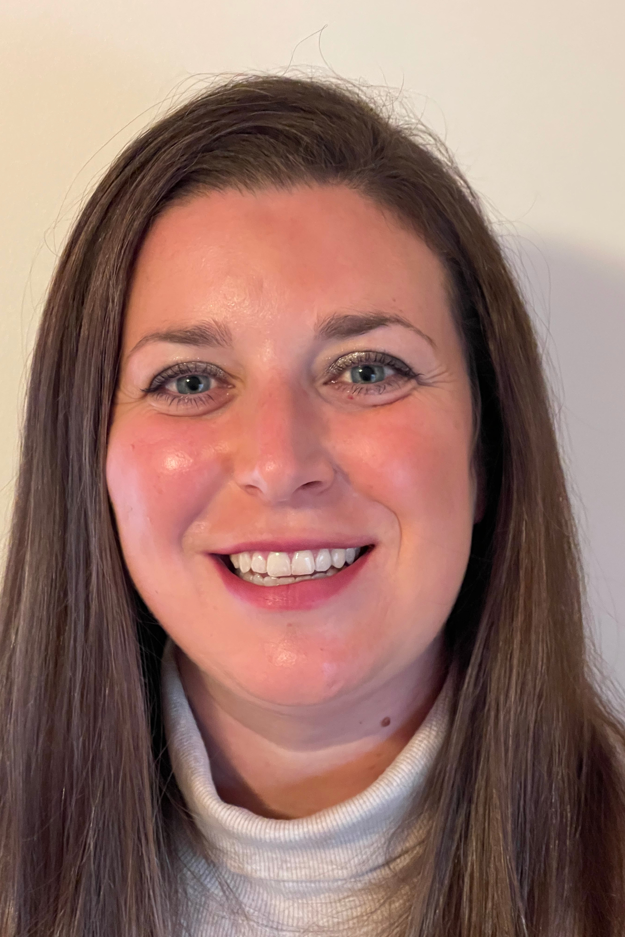 Ray of Hope Nutrition | New Jersey